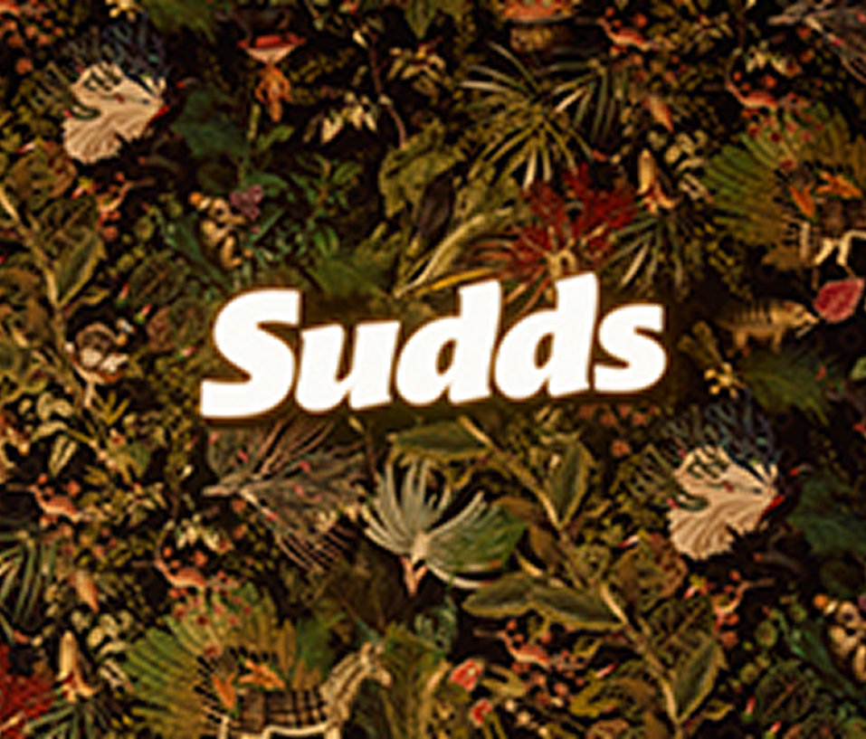 Sudds Coworking Space